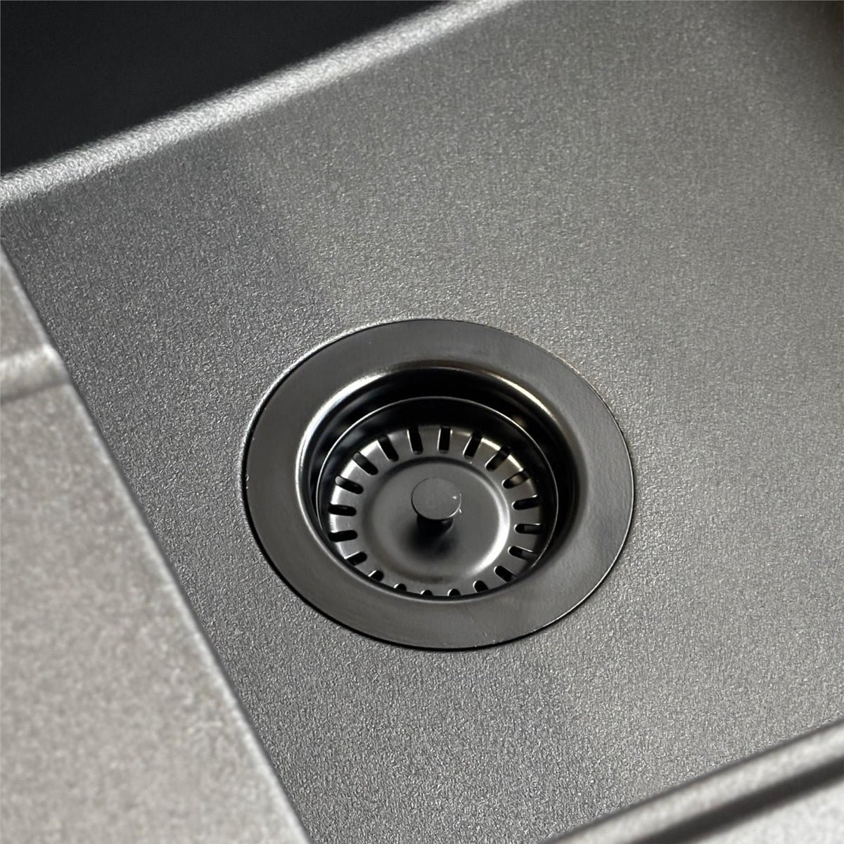 How to Unblock Kitchen Sink | Kitchen Expert Guide | Nesstar