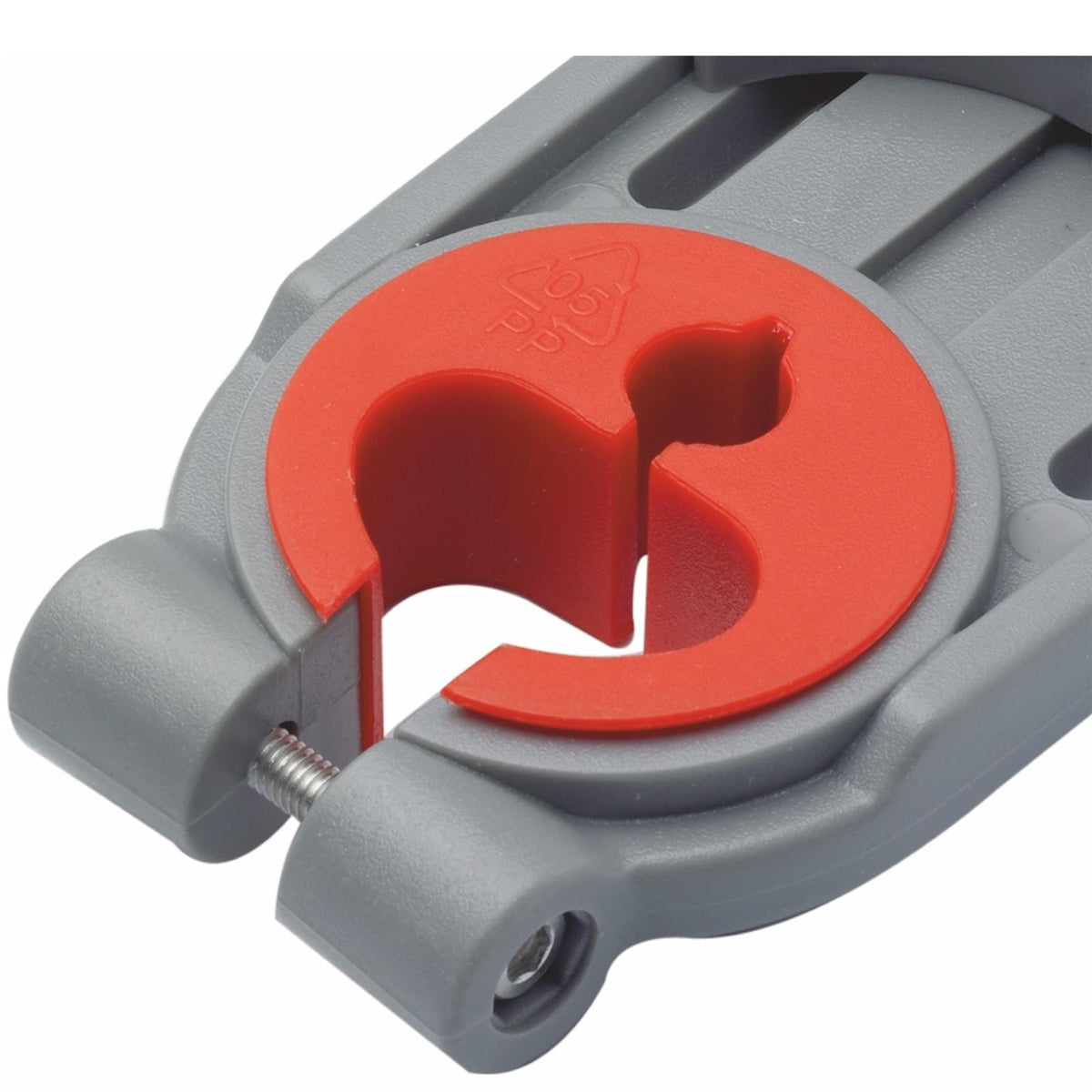 Franke 133.0026.896 Optional Extra Reinforcing Kitchen Tap Brace