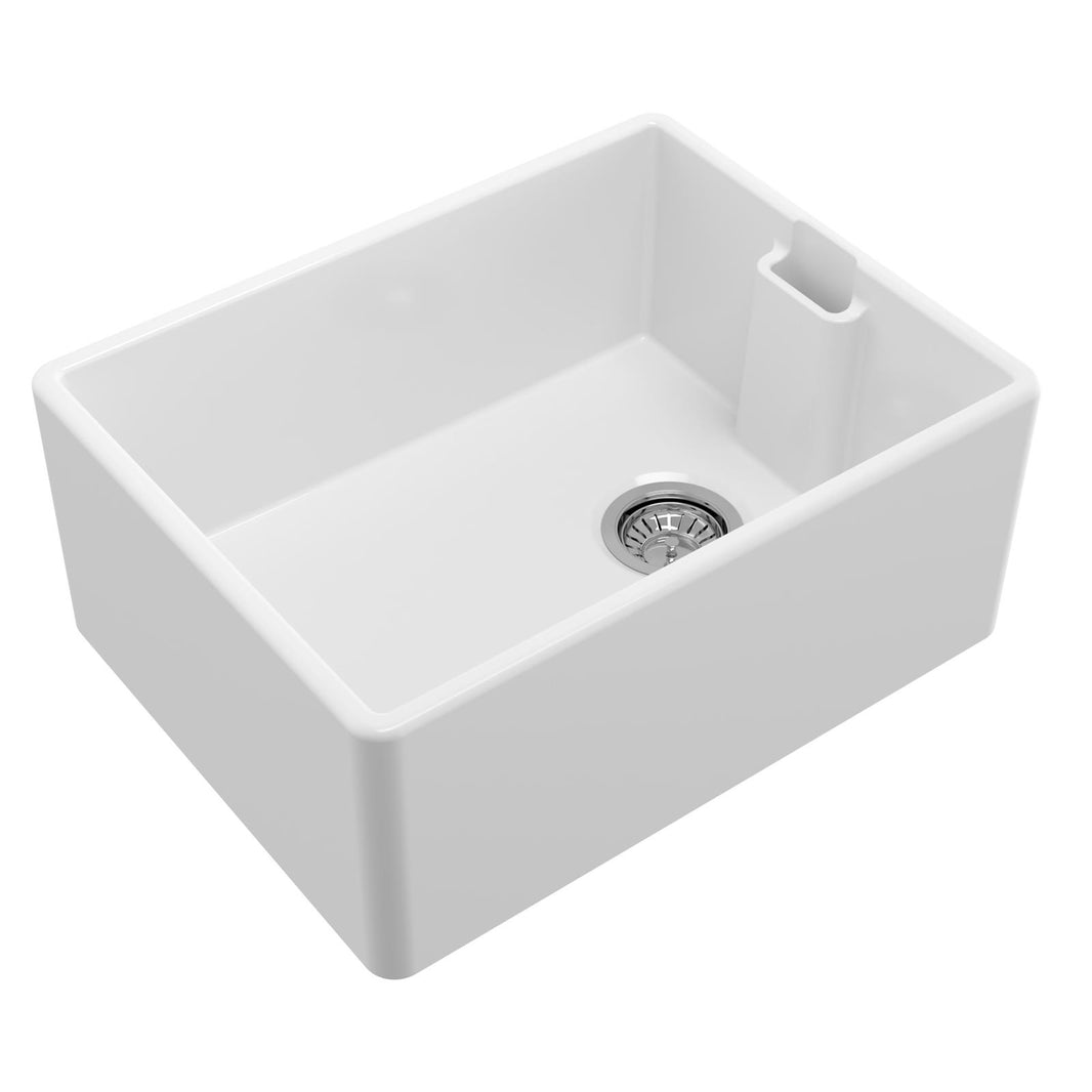 Reginox Kitchen Sinks & Taps | Free UK Delivery | Nesstar