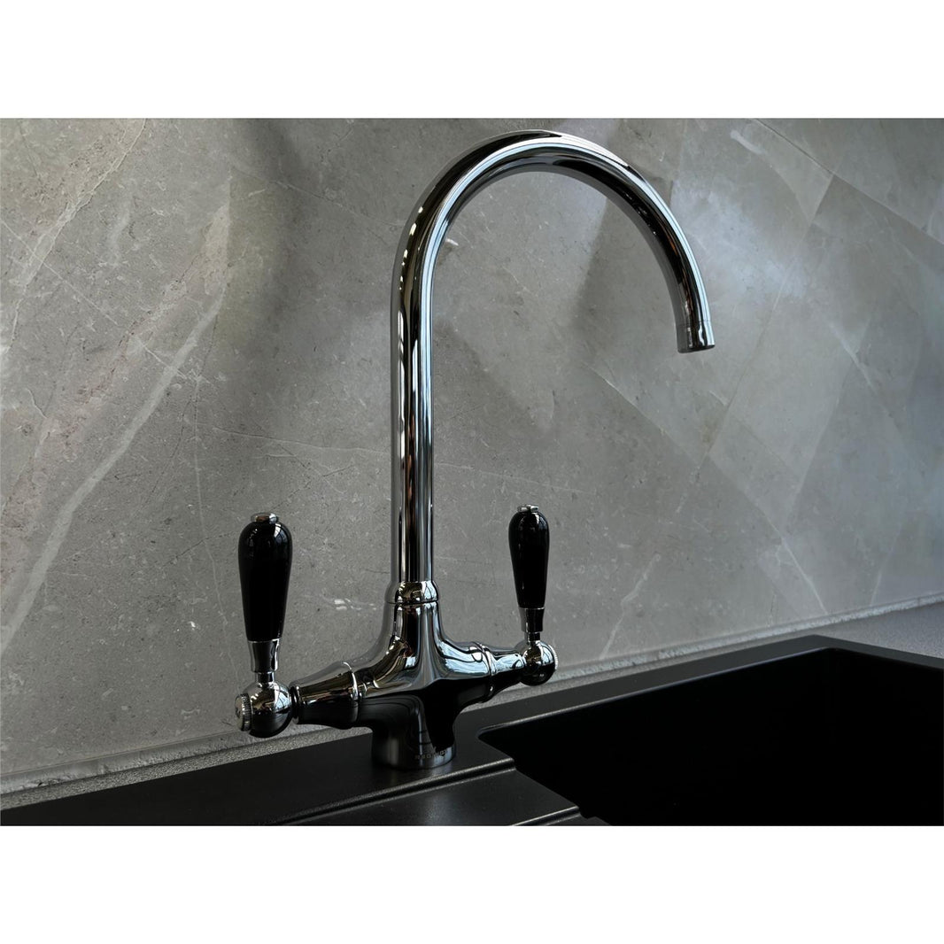 Reginox Kitchen Sinks & Taps | Free UK Delivery | Nesstar
