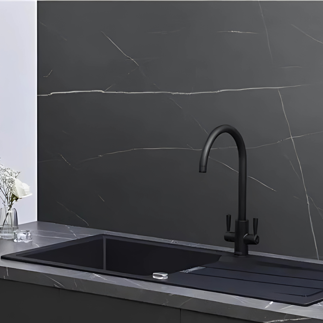 About Franke | Premium Kitchen Fixtures | Nesstar Ltd